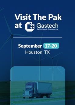 PakEnergy - America’s Energy Software Leader